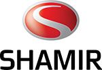 Shamir Lenses Online | Shamir Progressive Eyeglass Lenses – ReplaceALens
